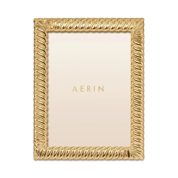 Aerin Loretta Picture Frame, 5 X 7