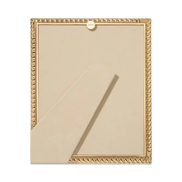 Aerin Loretta Picture Frame, 8 X 10
