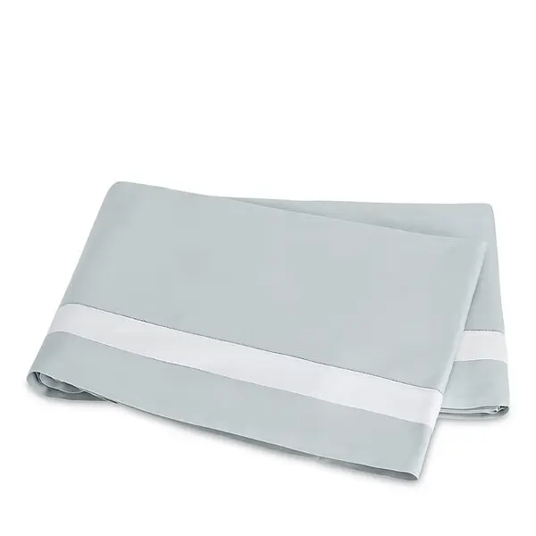 MATOUK Ambrose Flat Sheet, King