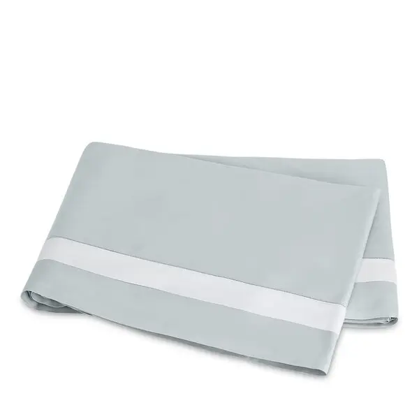 MATOUK Ambrose Flat Sheet, King