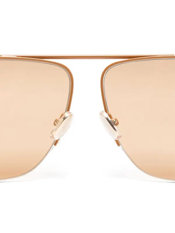 Max Mara Menton 3 Sunglasses