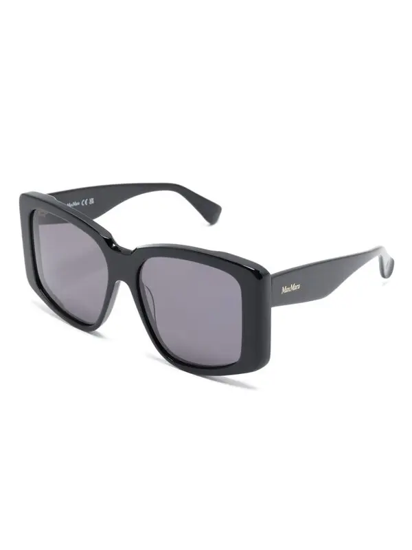 Max Mara Glimpse6 Sunglasses
