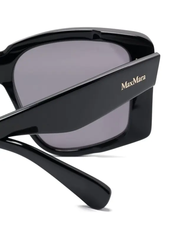 Max Mara Glimpse6 Sunglasses