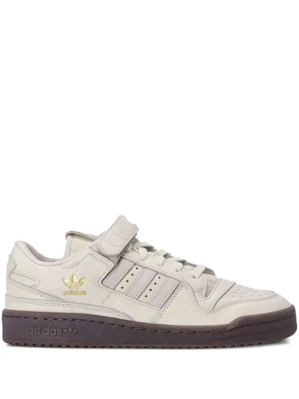 Adidas Forum 84 Sneakers
