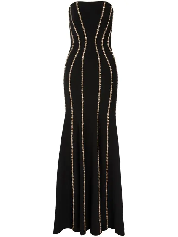 Jenny Packham Dash Gown
