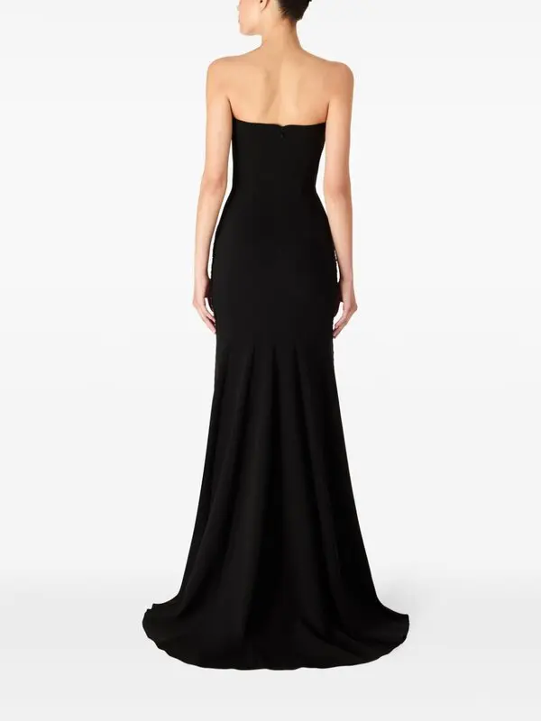 Jenny Packham Dash Gown