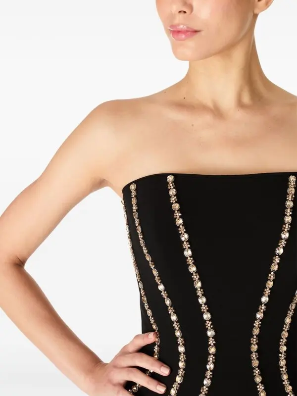 Jenny Packham Dash Gown