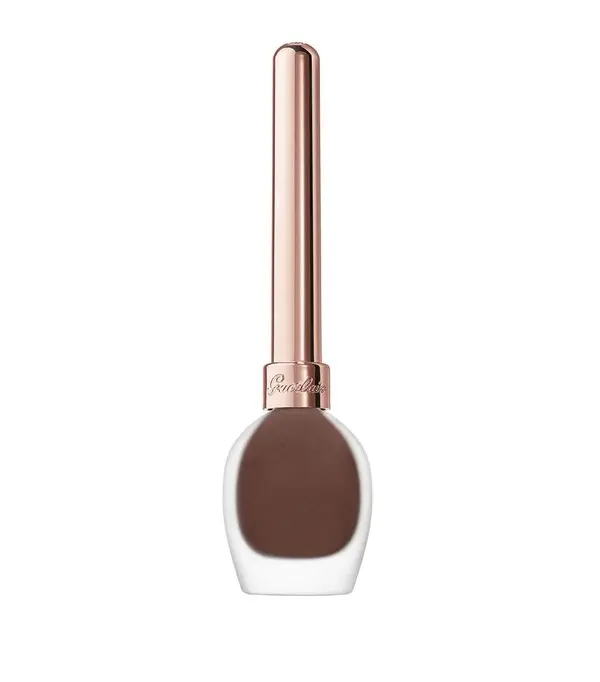 GUERLAIN Mad Eyes Intense Liner - Brown