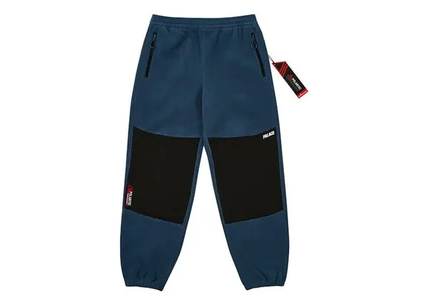 PALACE Polartec 200 Jogger