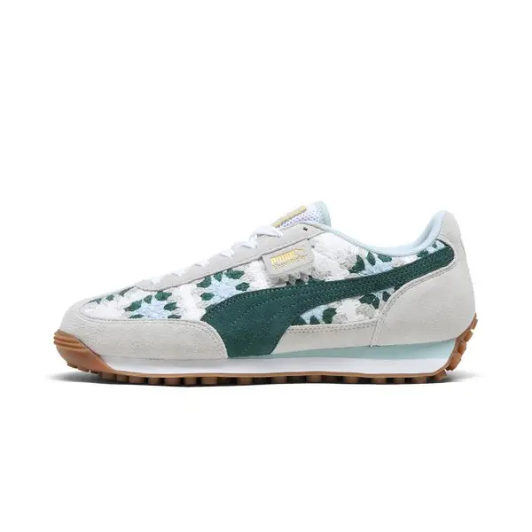 PUMA Easy Rider Seaside Drills Sneakers
