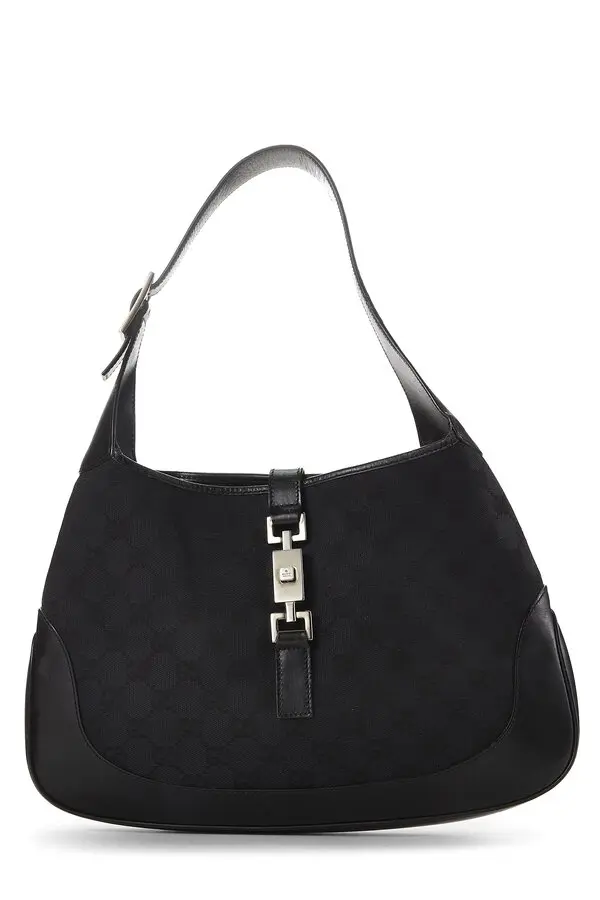 Gucci Jackie Hobo