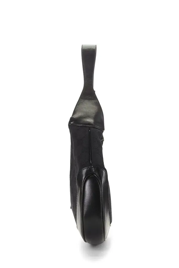 Gucci Jackie Hobo