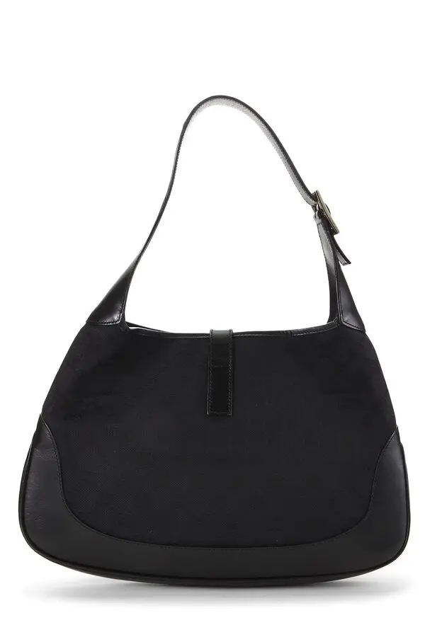 Gucci Jackie Hobo