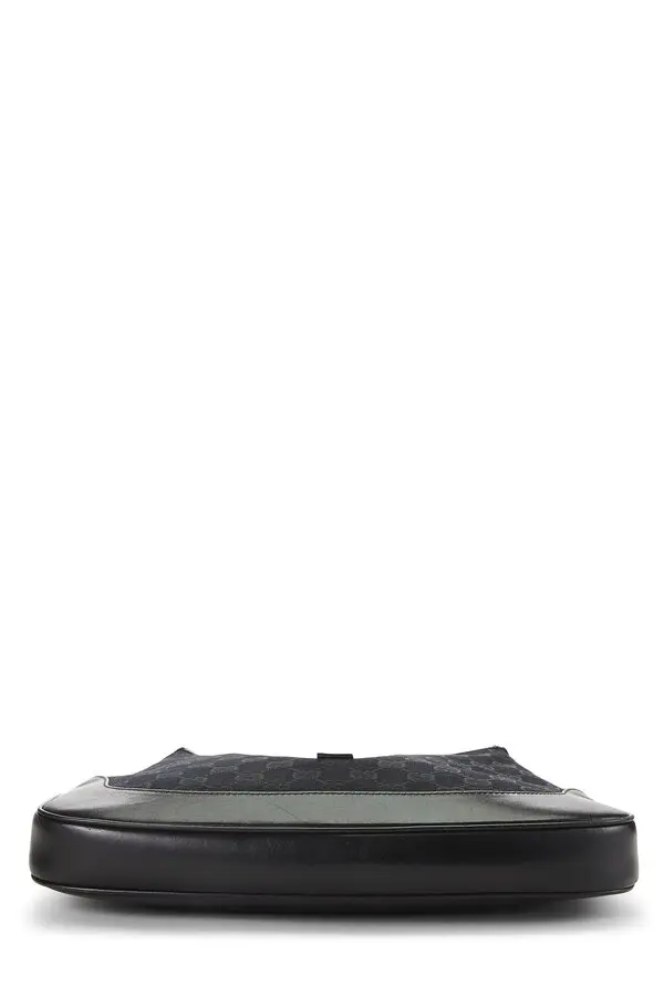 Gucci Jackie Hobo