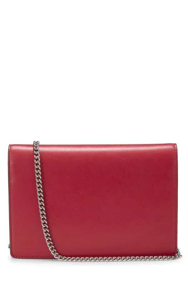 Fendi F Is Wallet On Chain