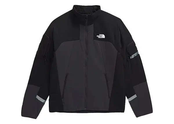 The North Face X Undercover Soukuu Hike Ventrix Mountain Jacket