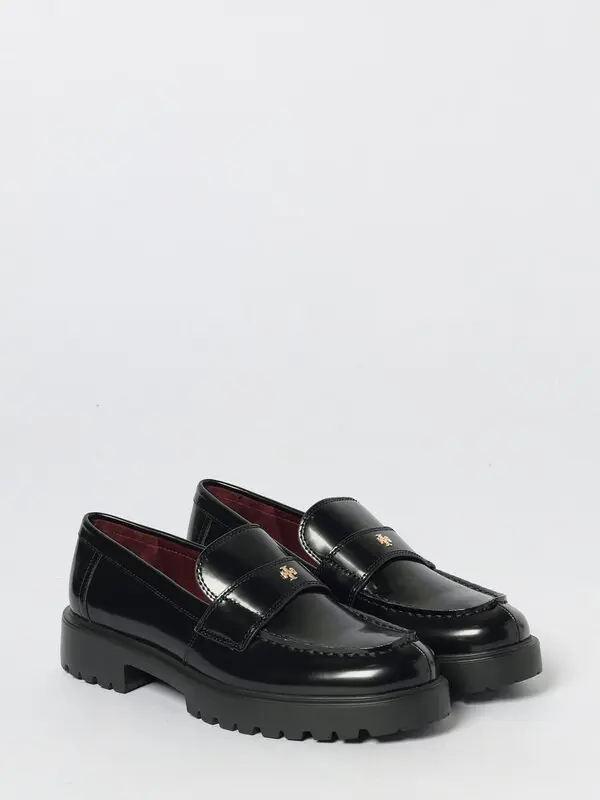 Tory Burch Loafer