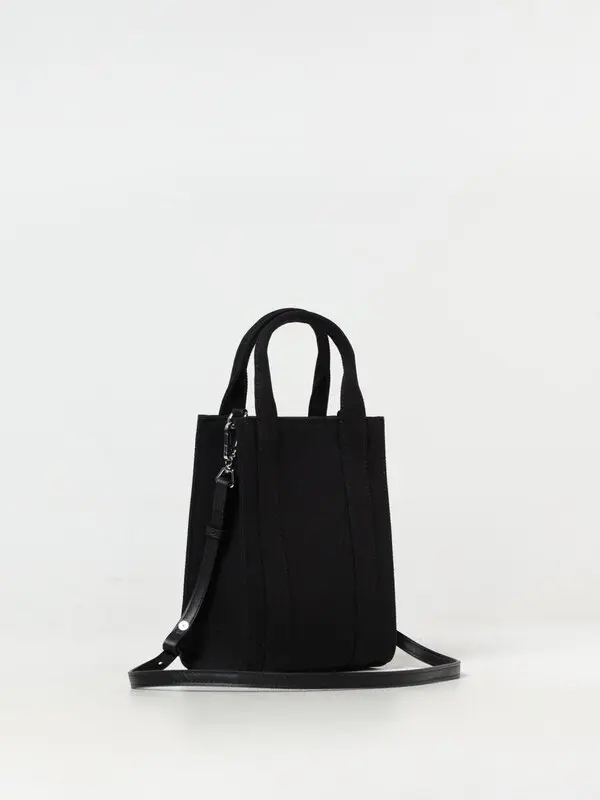 Karl Lagerfeld Tote Bag