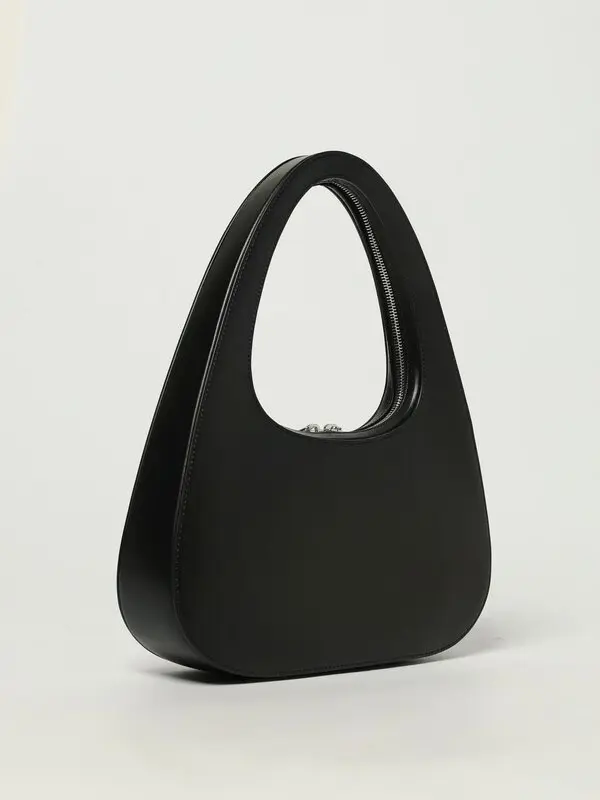 Coperni Shoulder Bag