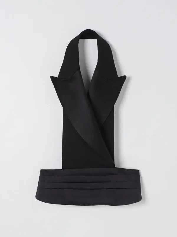 Dolce & Gabbana Waistcoat