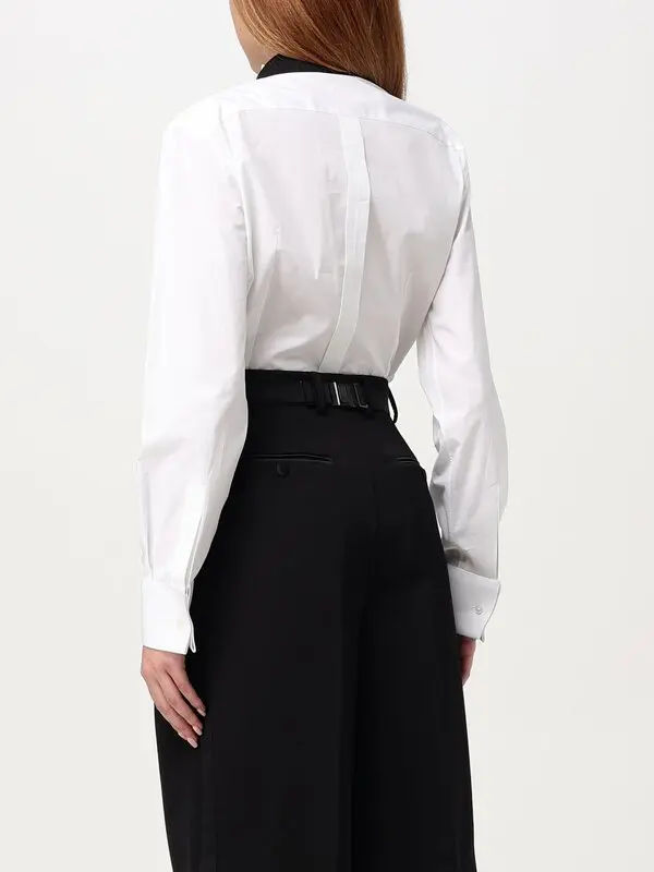 Dolce & Gabbana Waistcoat