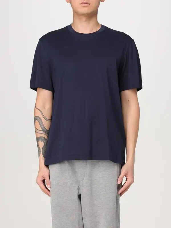Brioni T-shirt