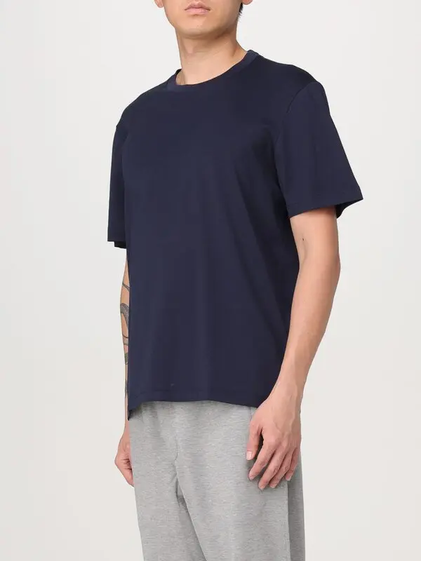 Brioni T-shirt