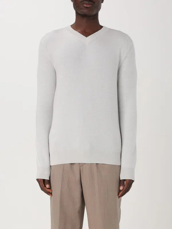 Brioni V-neck Sweater