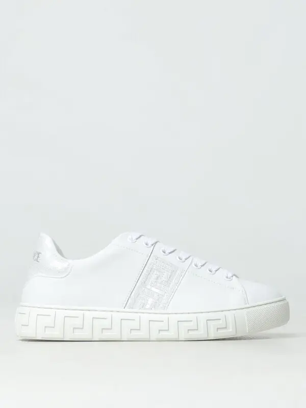 Versace Sneakers