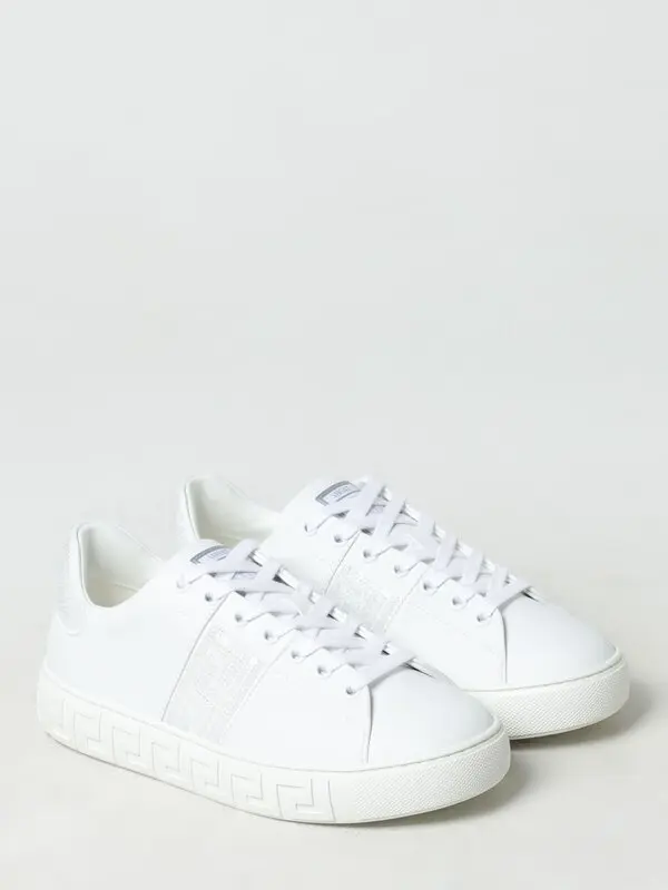 Versace Sneakers