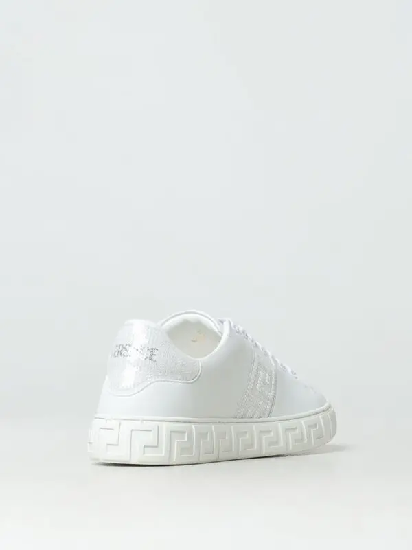 Versace Sneakers