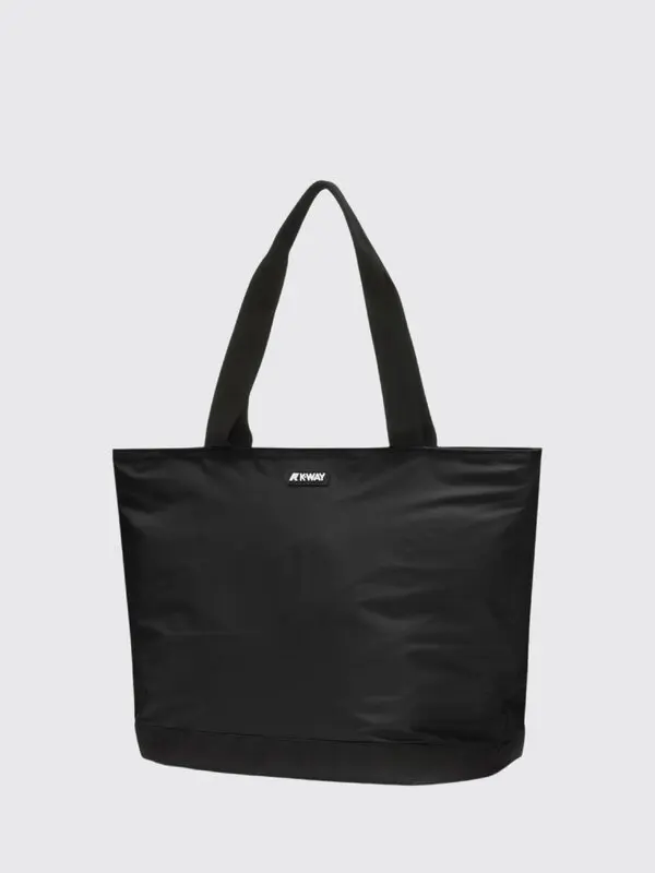 K-WAY Shoulder Bag