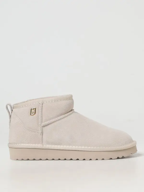 Liu Jo Ankle Boots