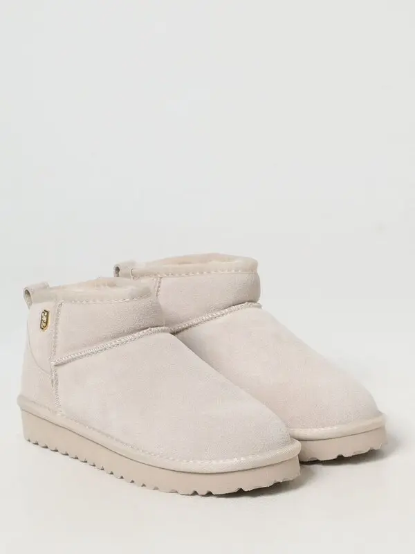 Liu Jo Ankle Boots