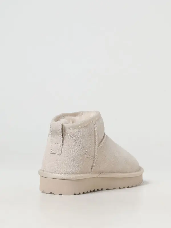 Liu Jo Ankle Boots