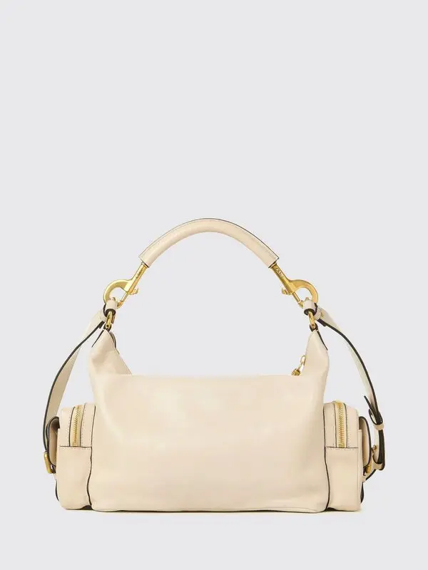 Chloé Handbag - Beige