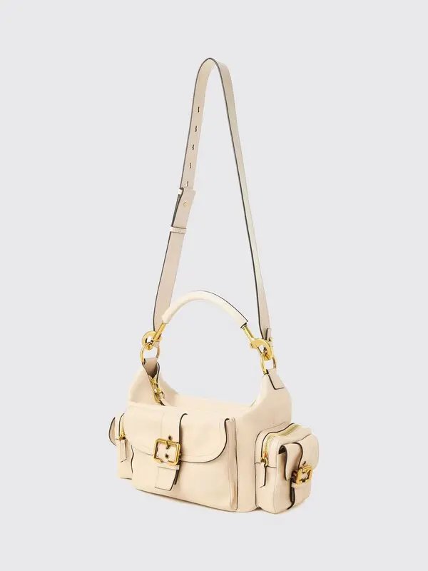 Chloé Handbag - Beige