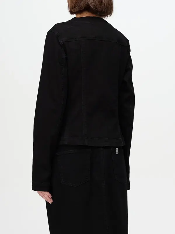 Liu Jo Embellished Jacket