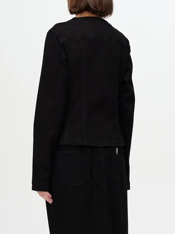 Liu Jo Embellished Jacket