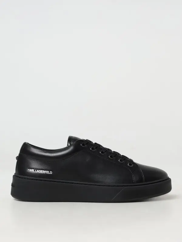 Karl Lagerfeld Sneakers