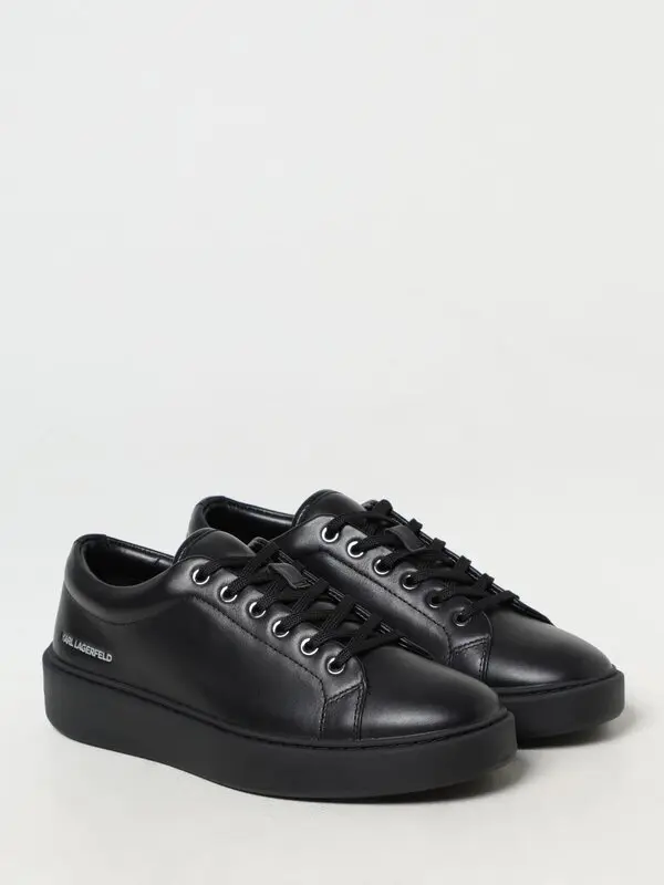 Karl Lagerfeld Sneakers
