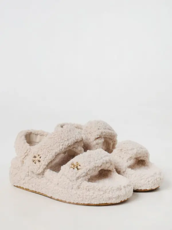 Tory Burch Heeled Sandals