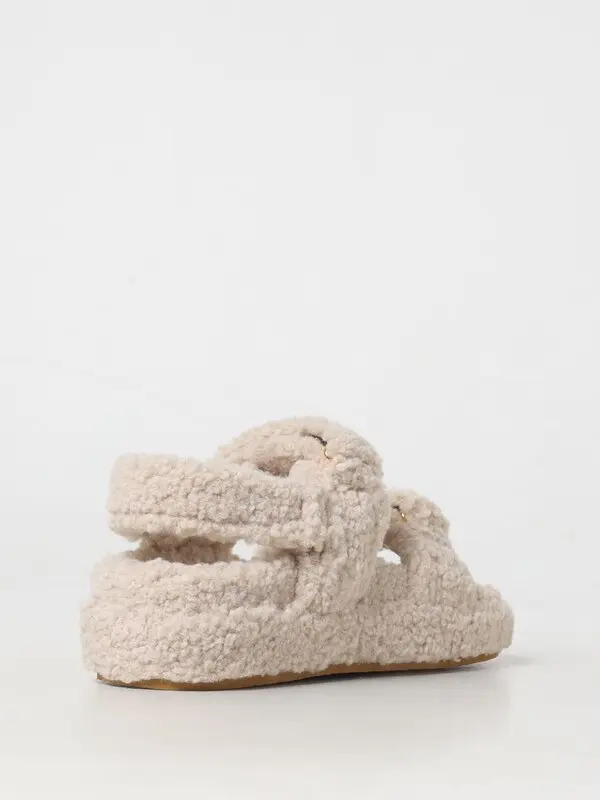 Tory Burch Heeled Sandals