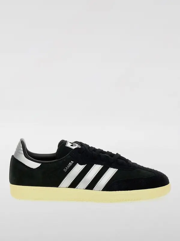 Adidas Originals By Alexander Wang Sneakers In Multicolor  display picture 1