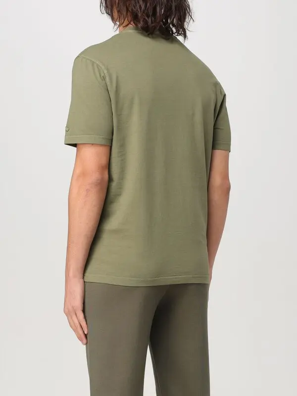 Paul & Shark T-shirt