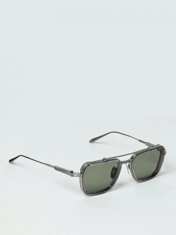 AKONI Sunglasses