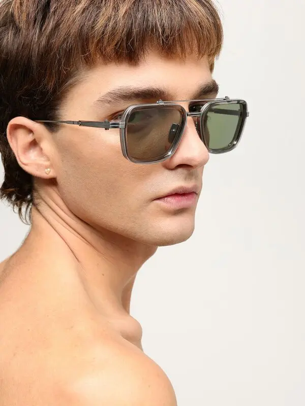 AKONI Sunglasses