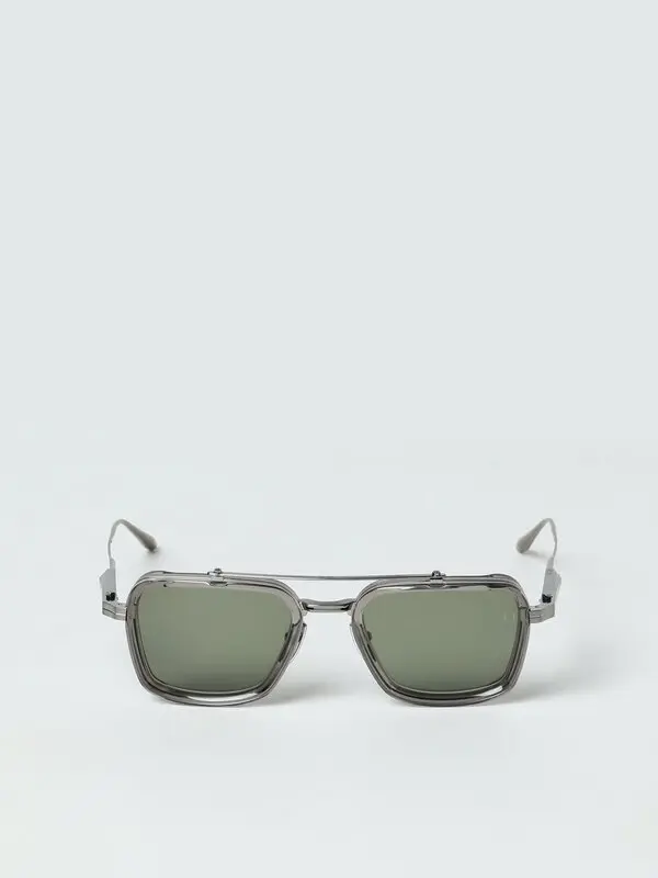 AKONI Sunglasses