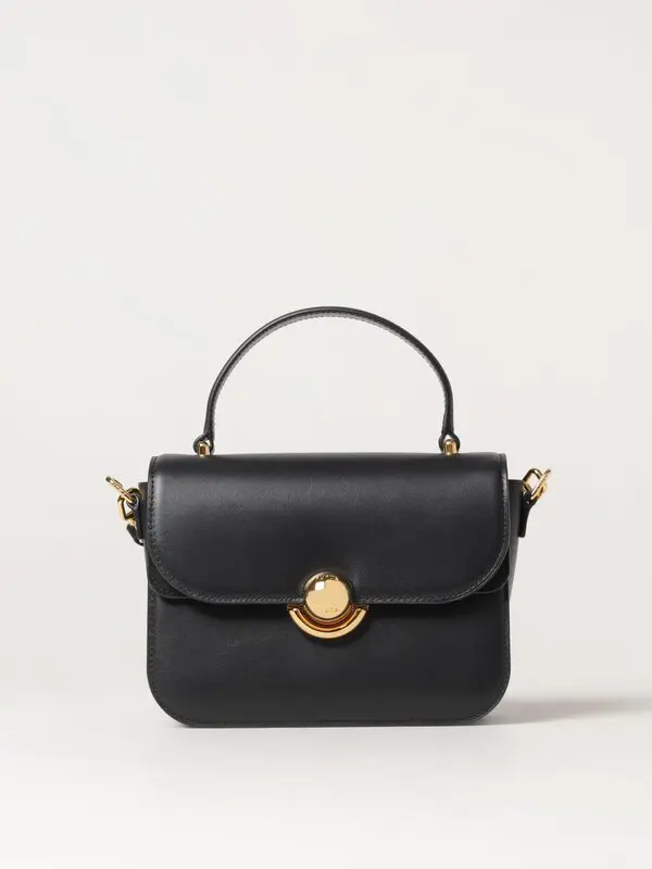 Furla Mini Bag - Black