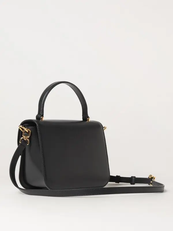 Furla Mini Bag - Black
